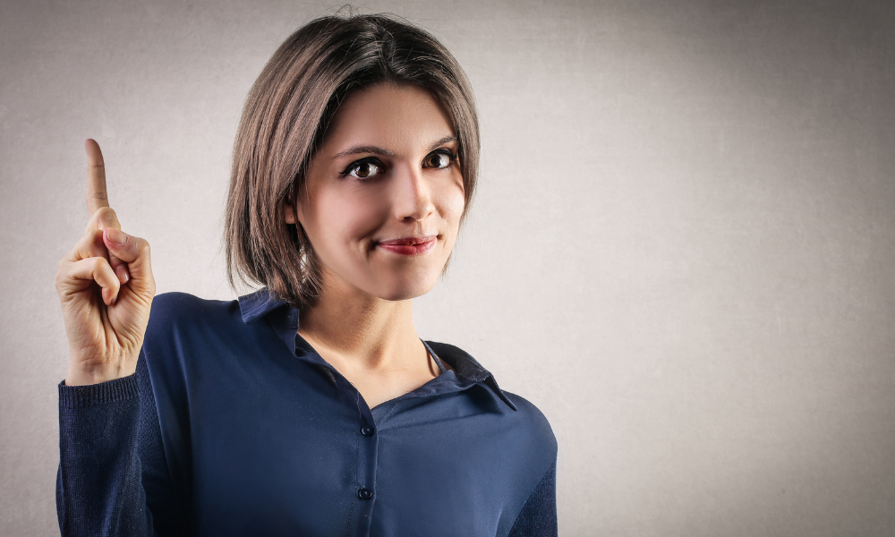 【三宮のパソコン修理】VCRUNTIMEエラーって何？急に出る謎のエラーとその正体・対処法を徹底解説！【2025年最新】 | パソコン修理サービス